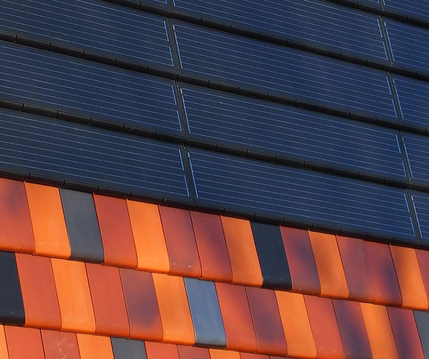 Nelskamp dakpannen | Nelskamp dakpannen